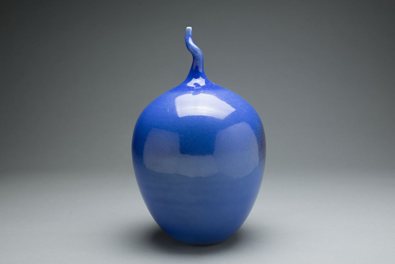 Vessel | Hieronymus Objects