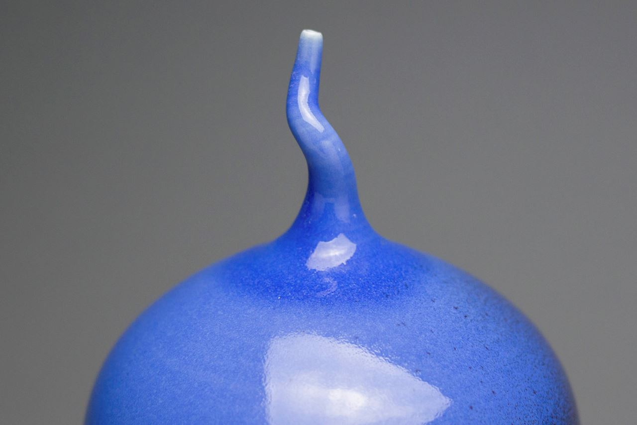 Vessel | Hieronymus Objects