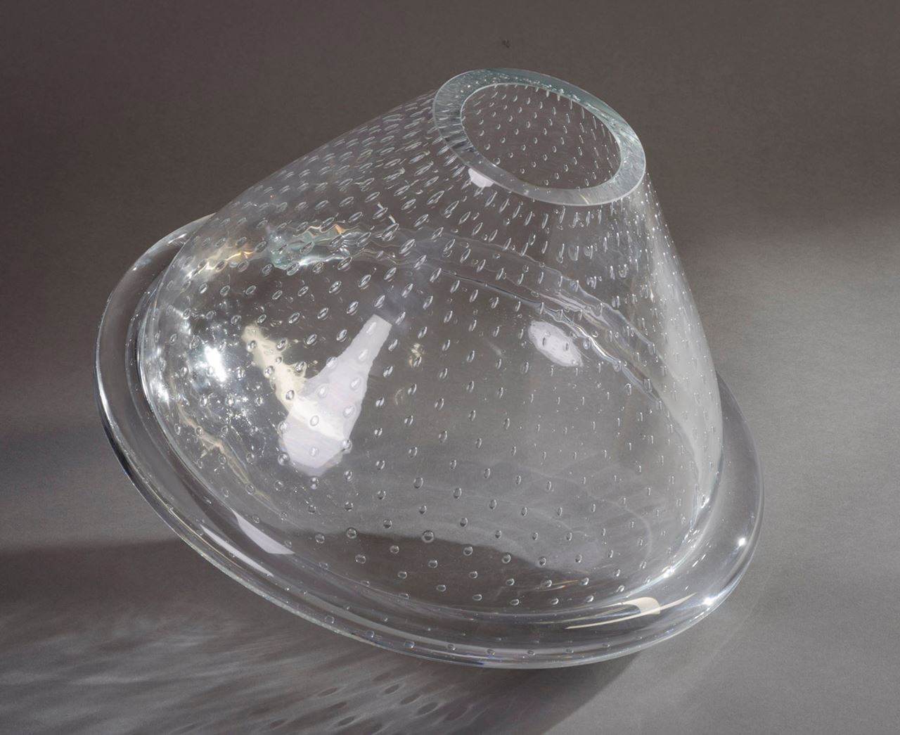 Vessel | Hieronymus Objects