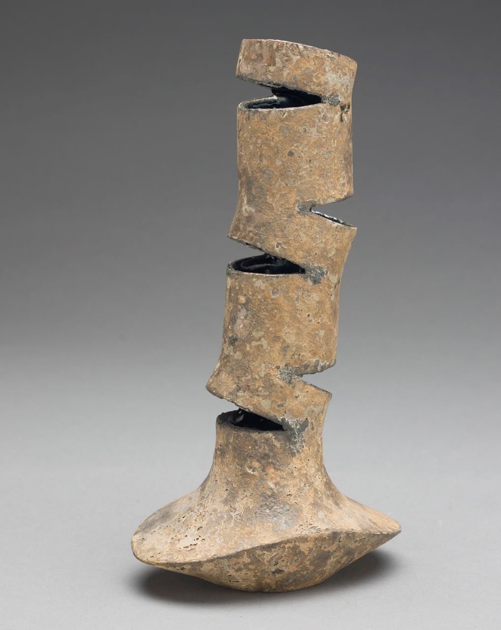 Untitled 4355 | Hieronymus Objects