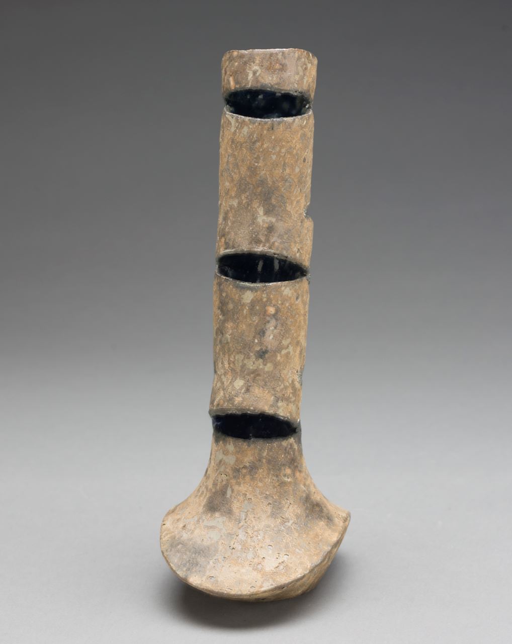 Untitled 4355 | Hieronymus Objects