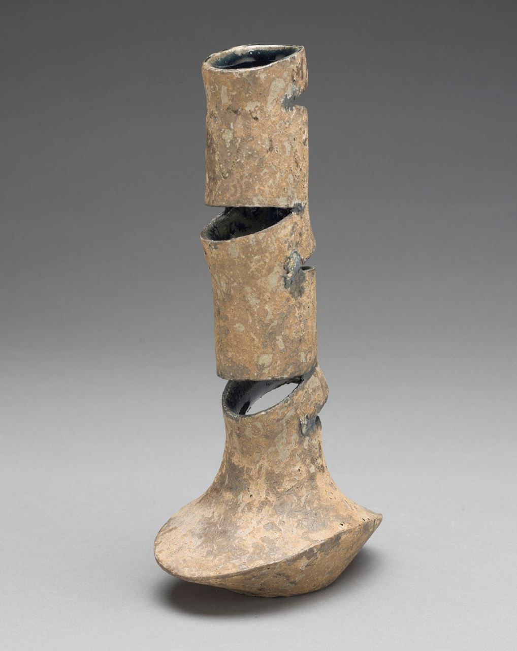 Untitled 4355 | Hieronymus Objects