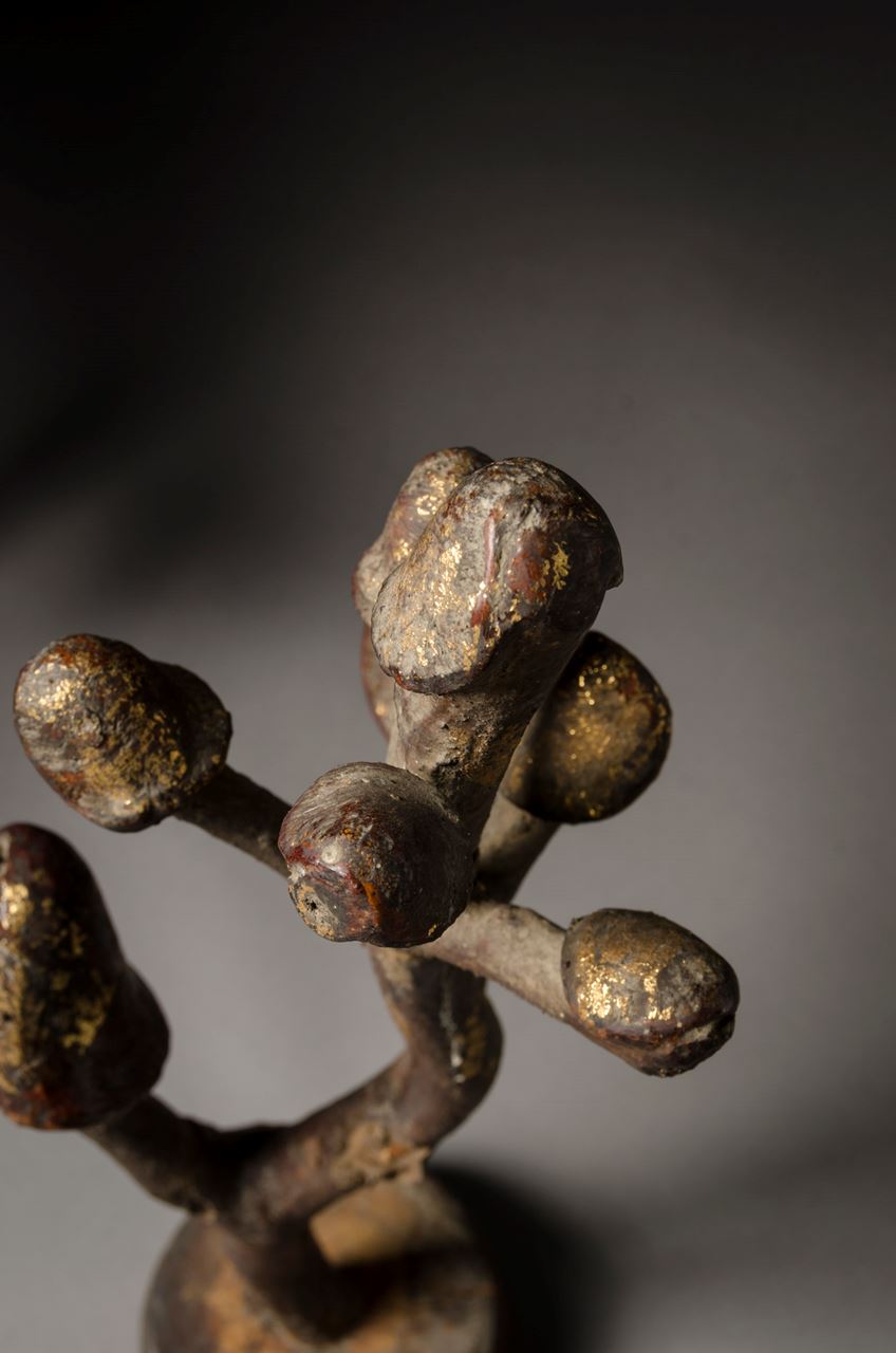 Penis Tree | Hieronymus Objects