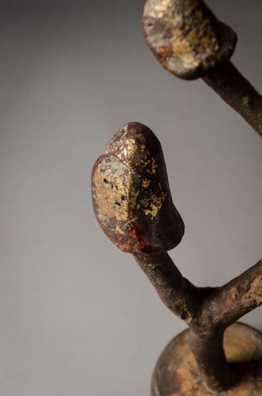 Penis Tree | Hieronymus Objects