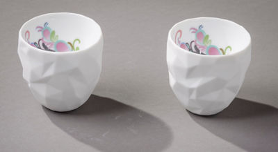 Menu | Hieronymus Objects