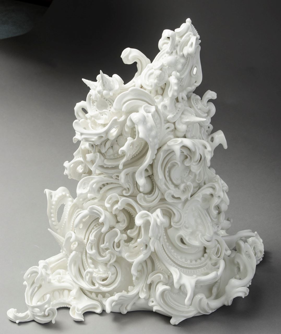 Loom II | Hieronymus Objects