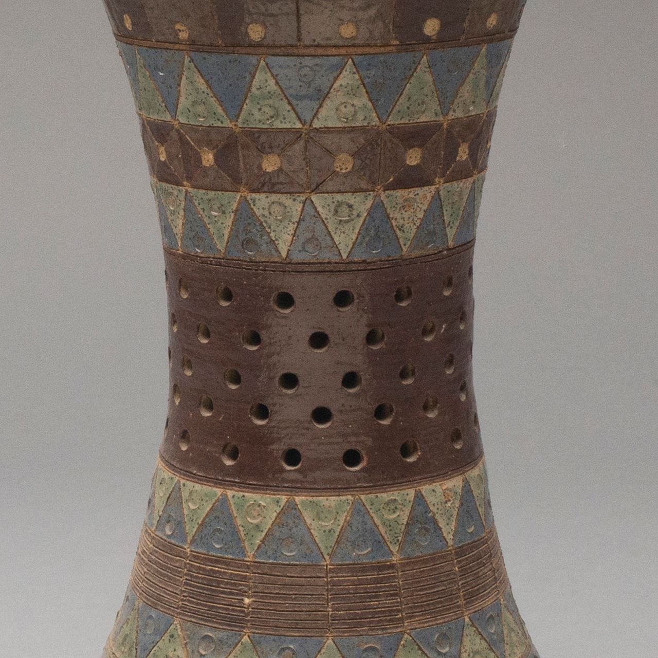 Vessel | Hieronymus Objects