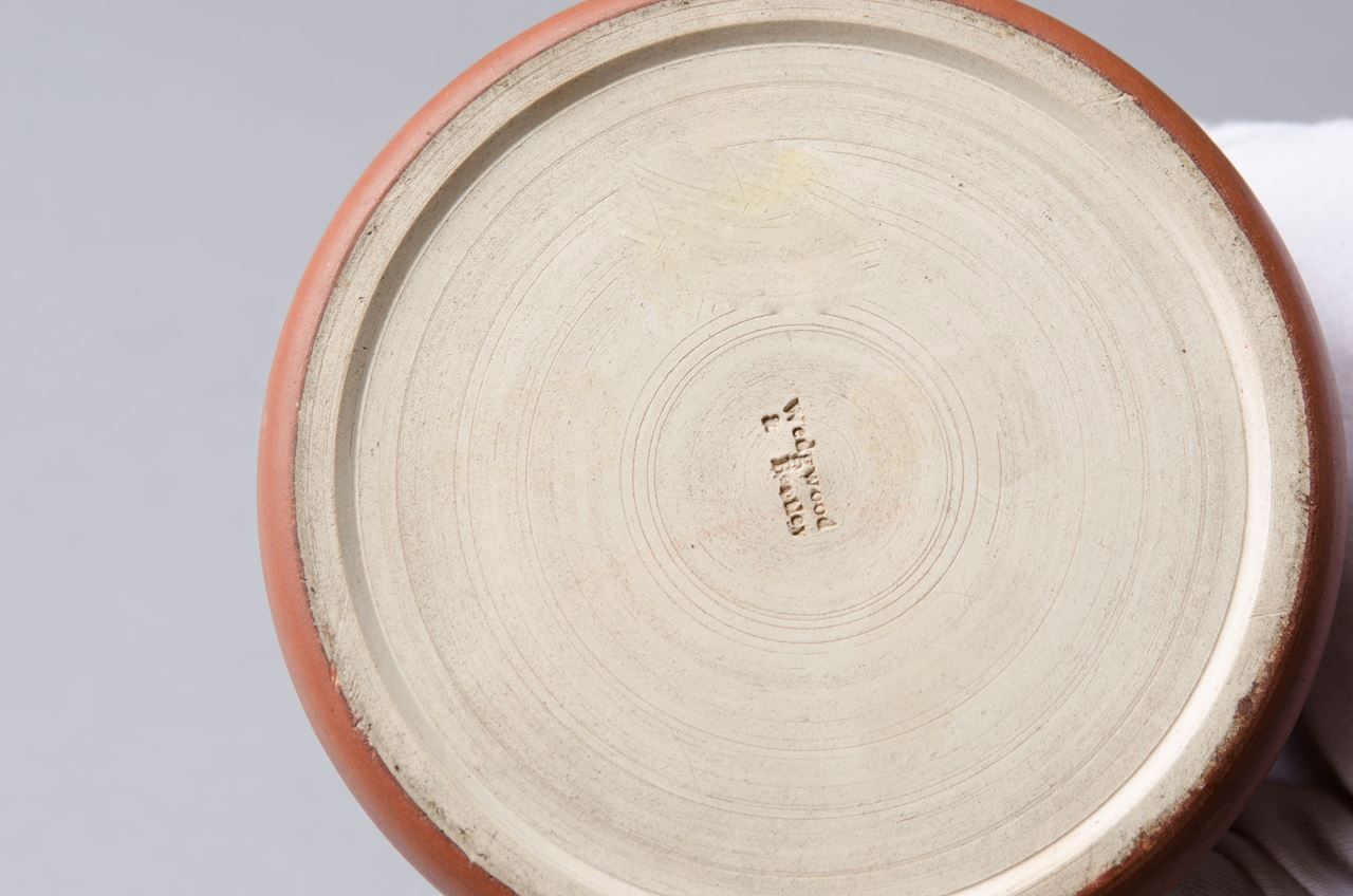 Pillar Vase | Hieronymus Objects