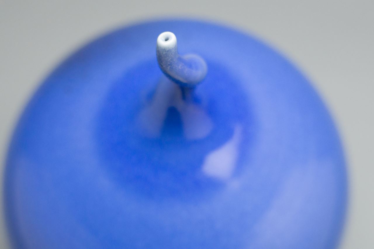 Vessel | Hieronymus Objects