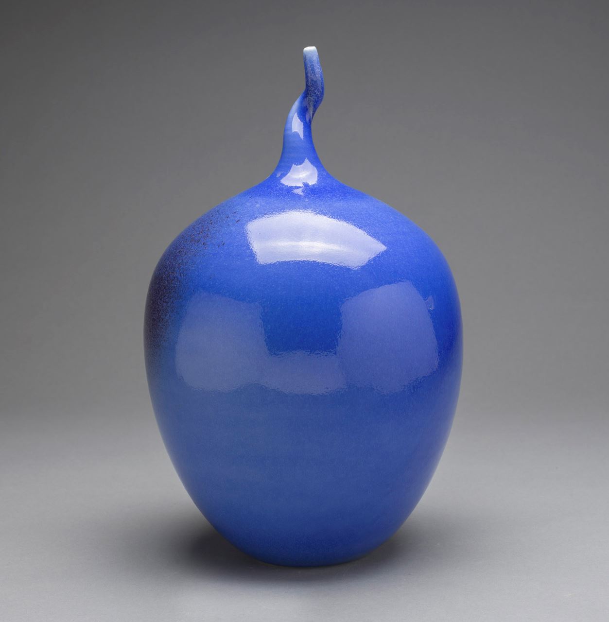 Vessel | Hieronymus Objects