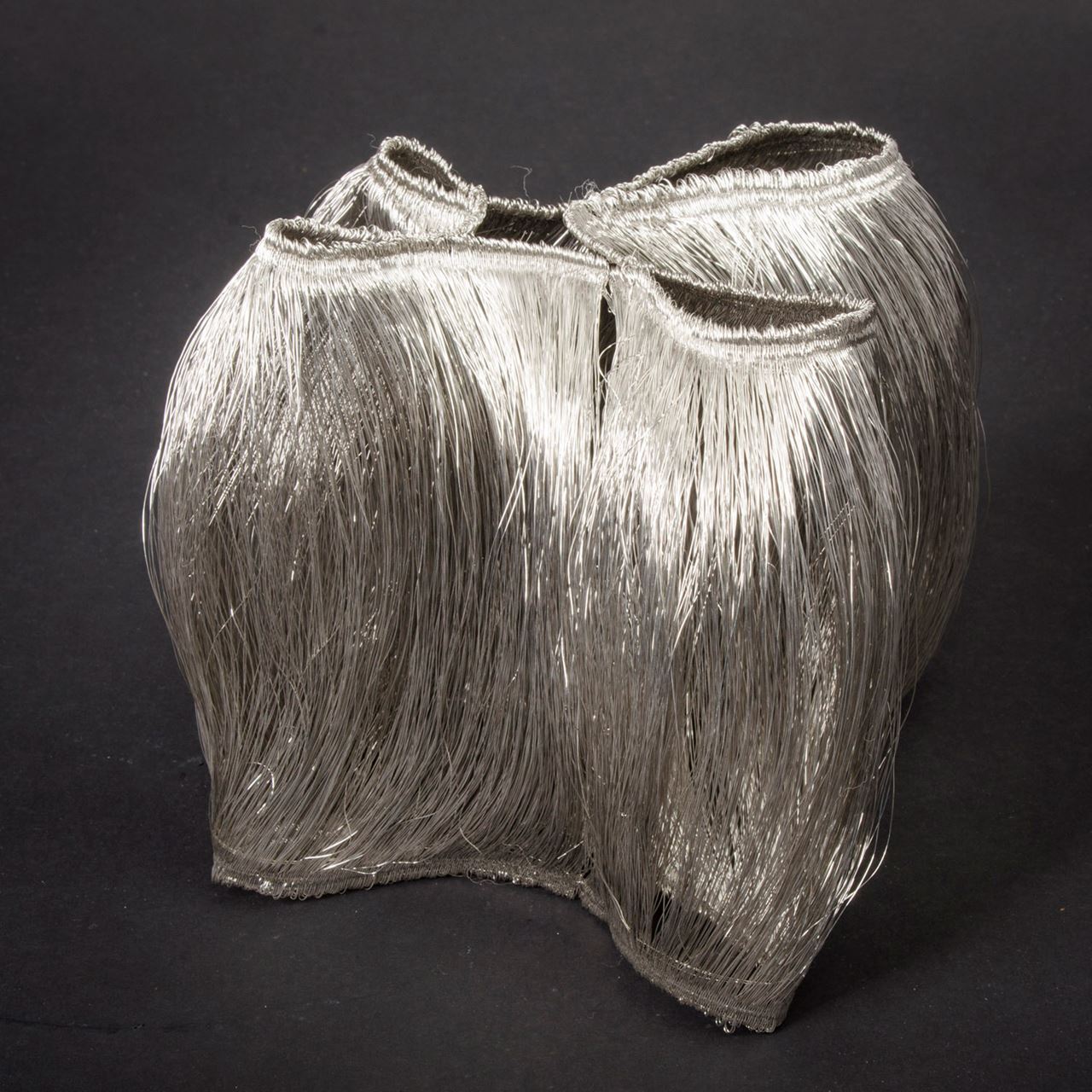 Woven Sculpture | Hieronymus Objects