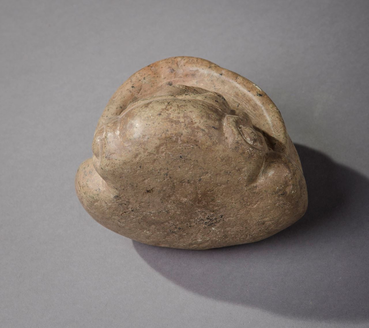 Totem | Hieronymus Objects