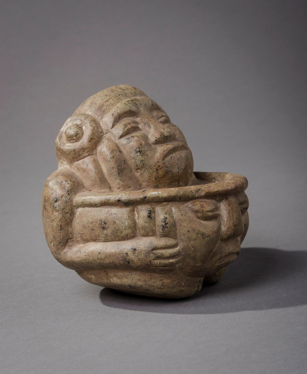 Totem | Hieronymus Objects