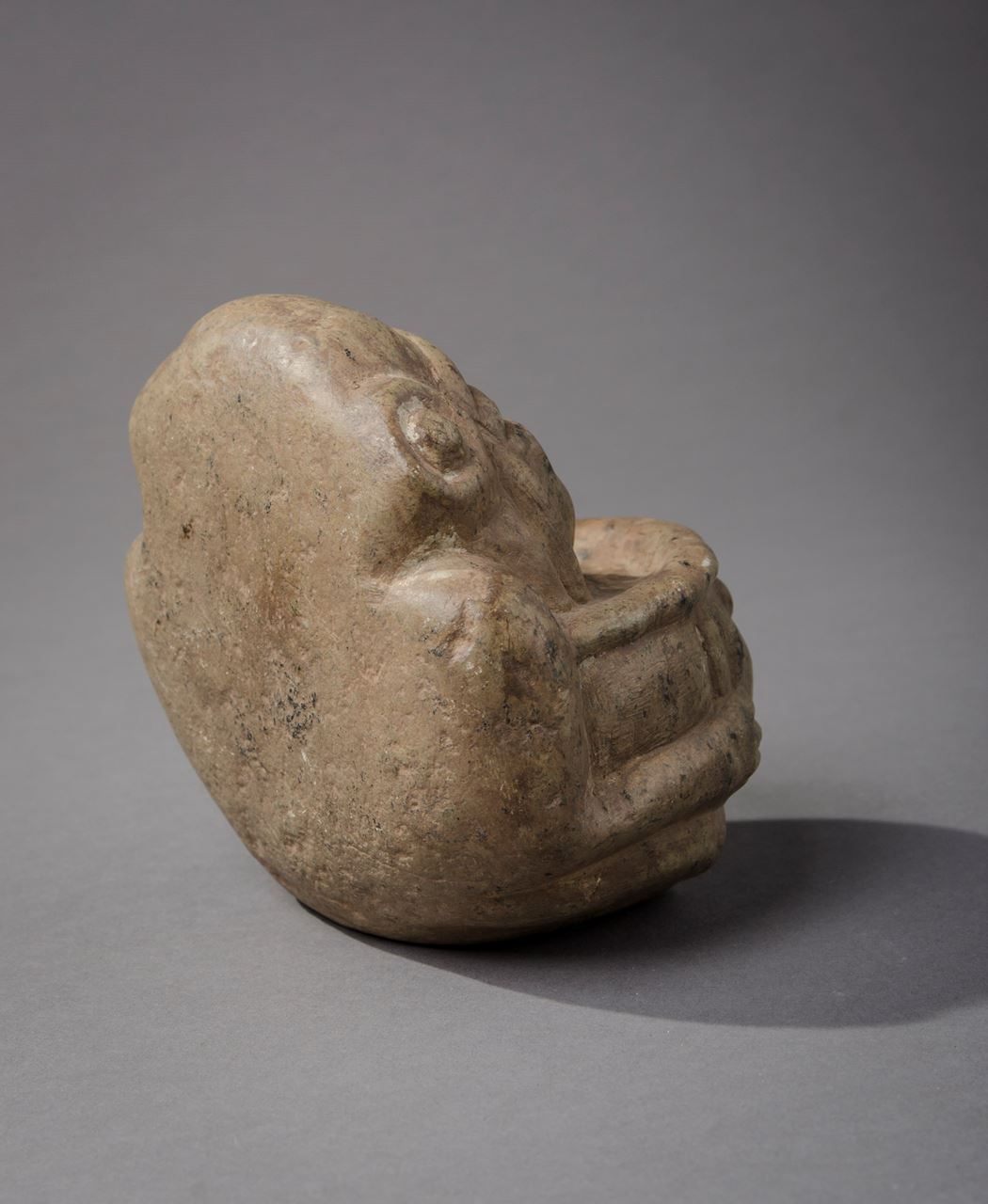 Totem | Hieronymus Objects