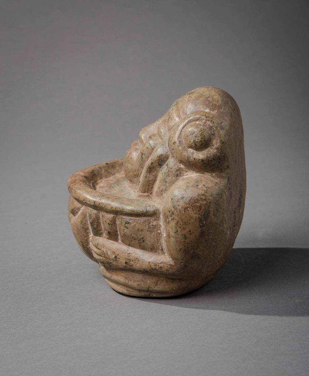 Totem | Hieronymus Objects