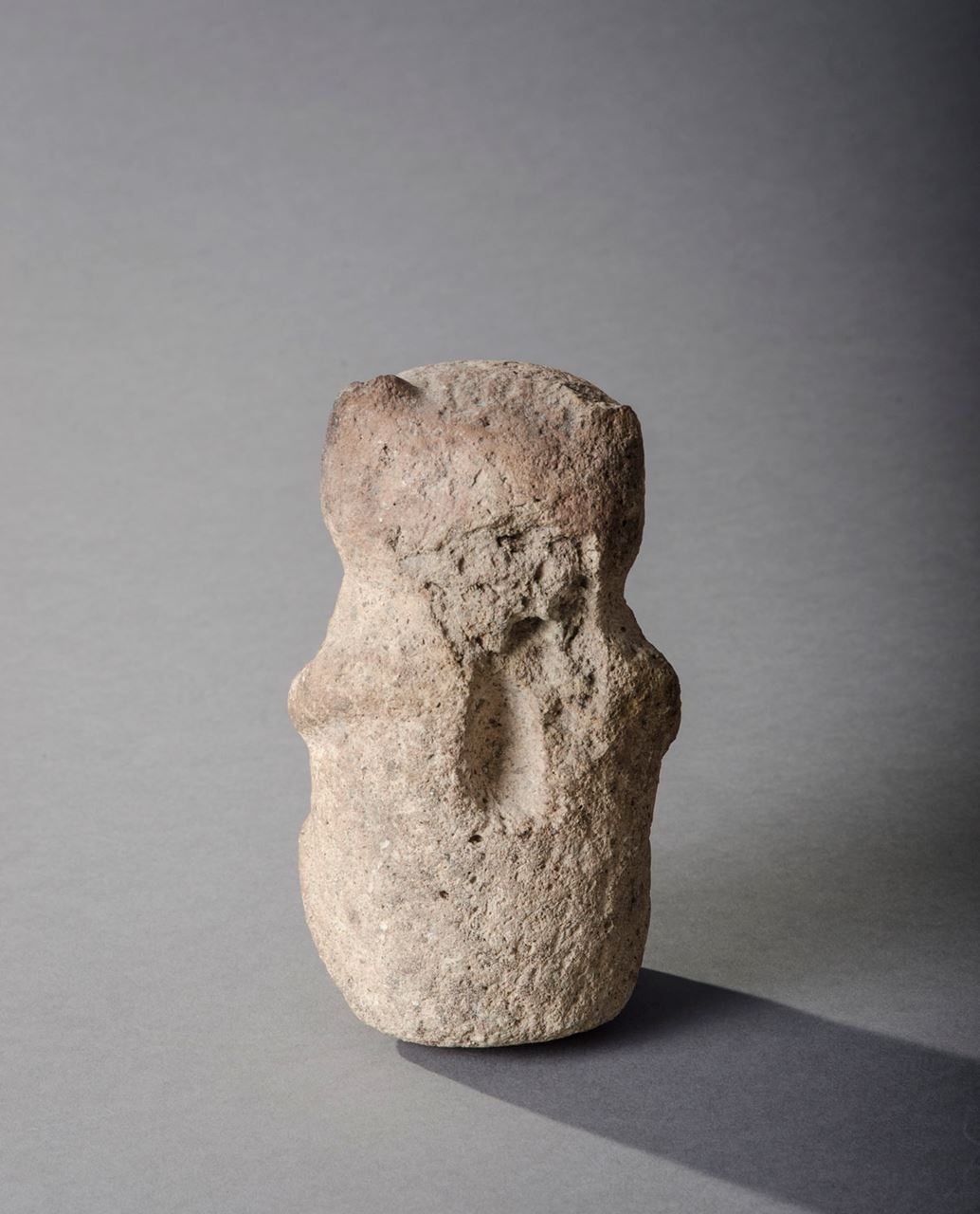 Animal Totem | Hieronymus Objects