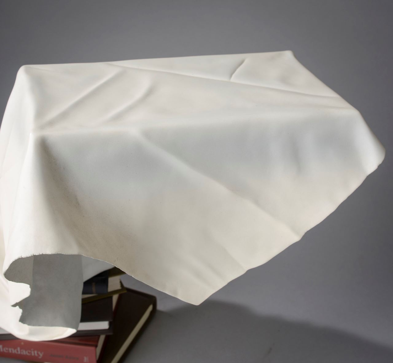 Numinous Levitation | Hieronymus Objects