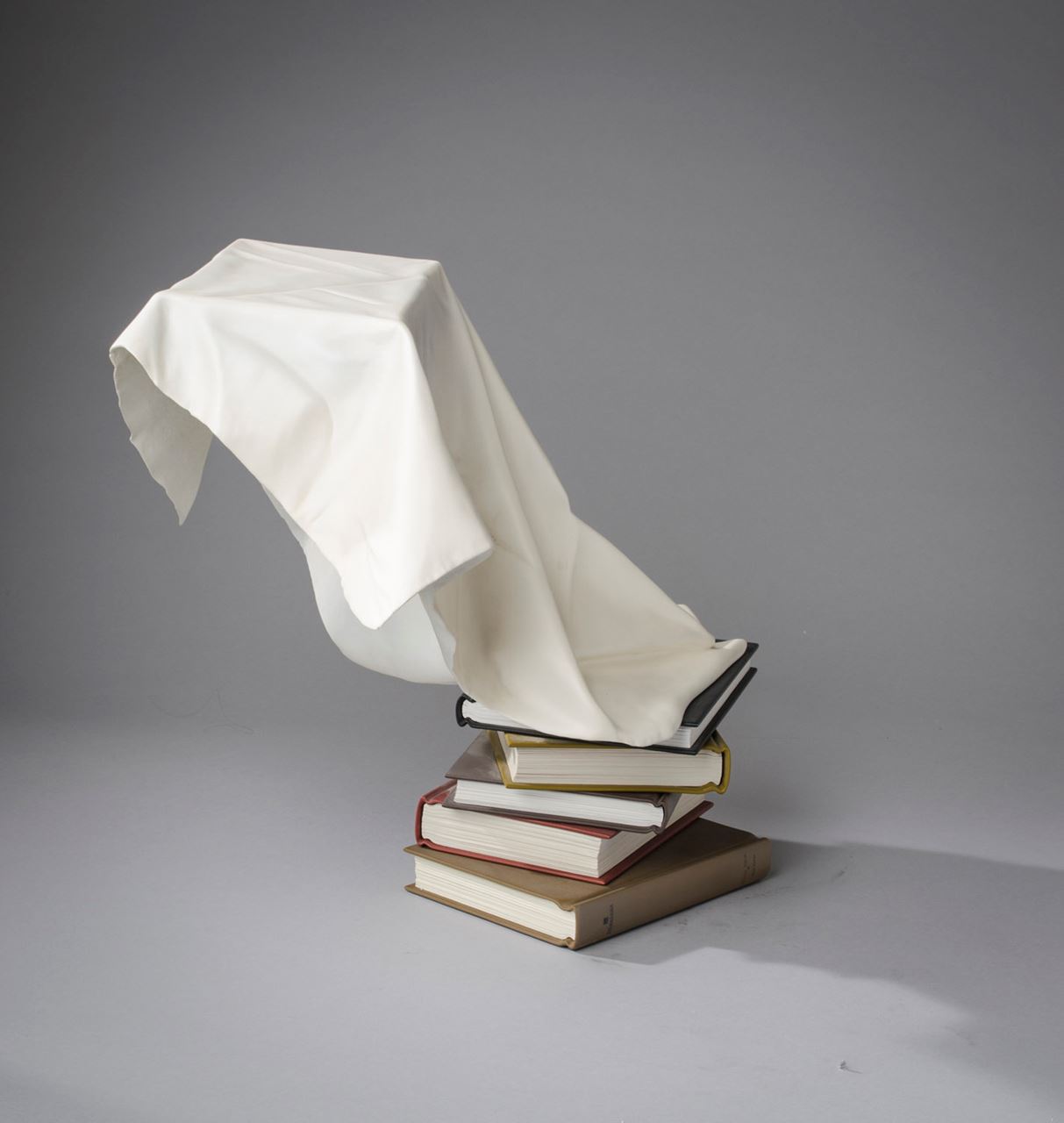 Numinous Levitation | Hieronymus Objects