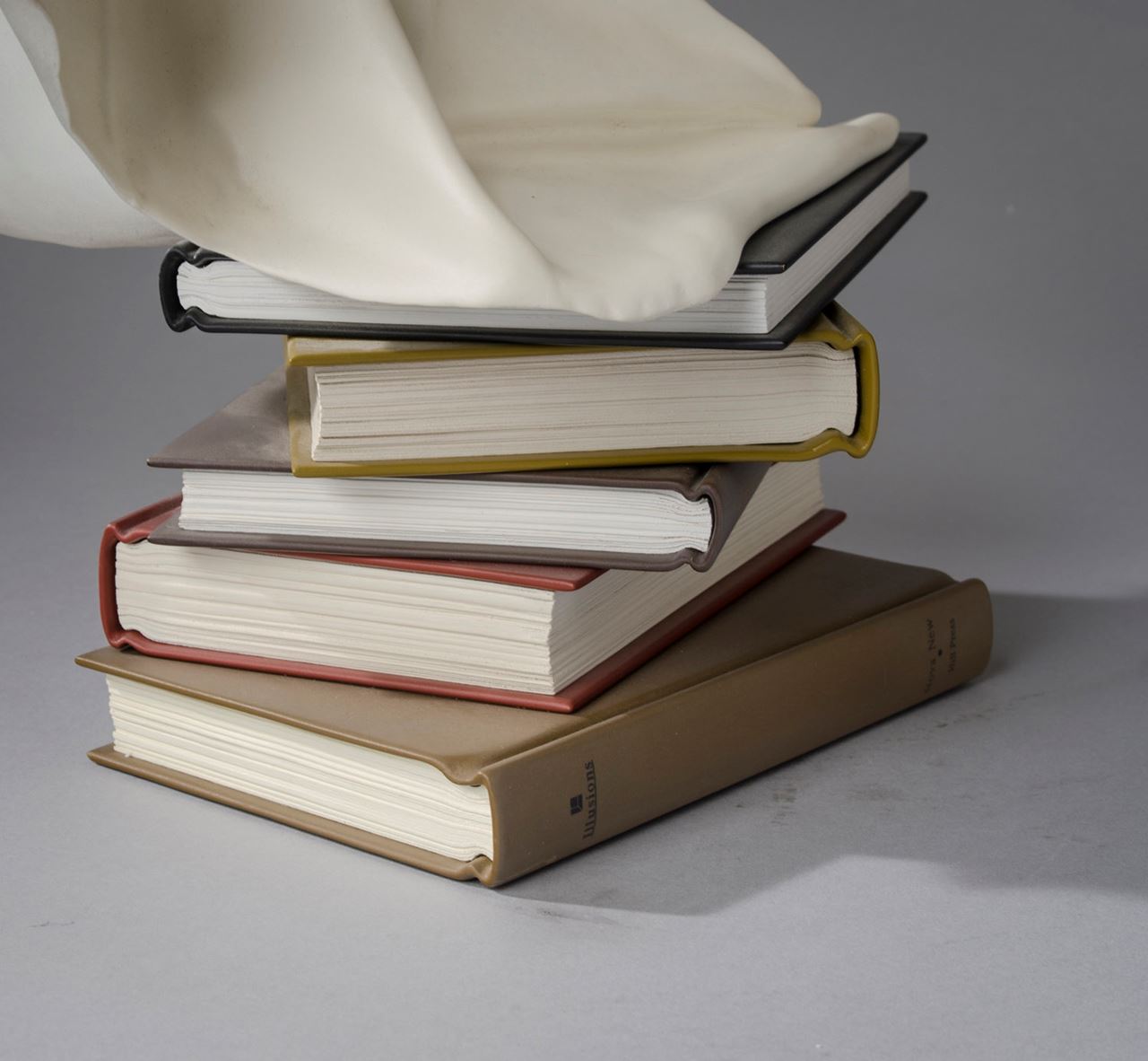 Numinous Levitation | Hieronymus Objects