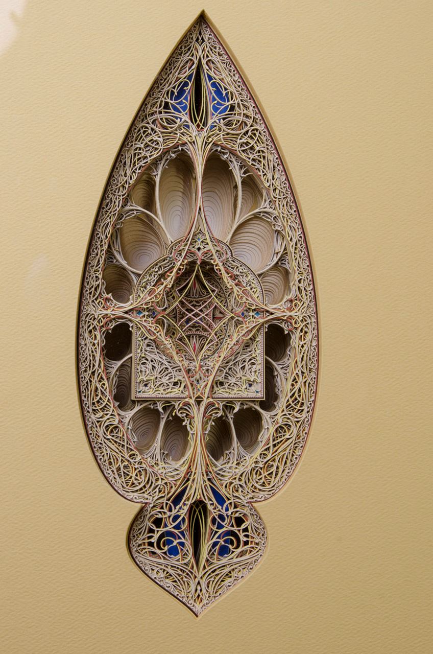 Agawam | Hieronymus Objects