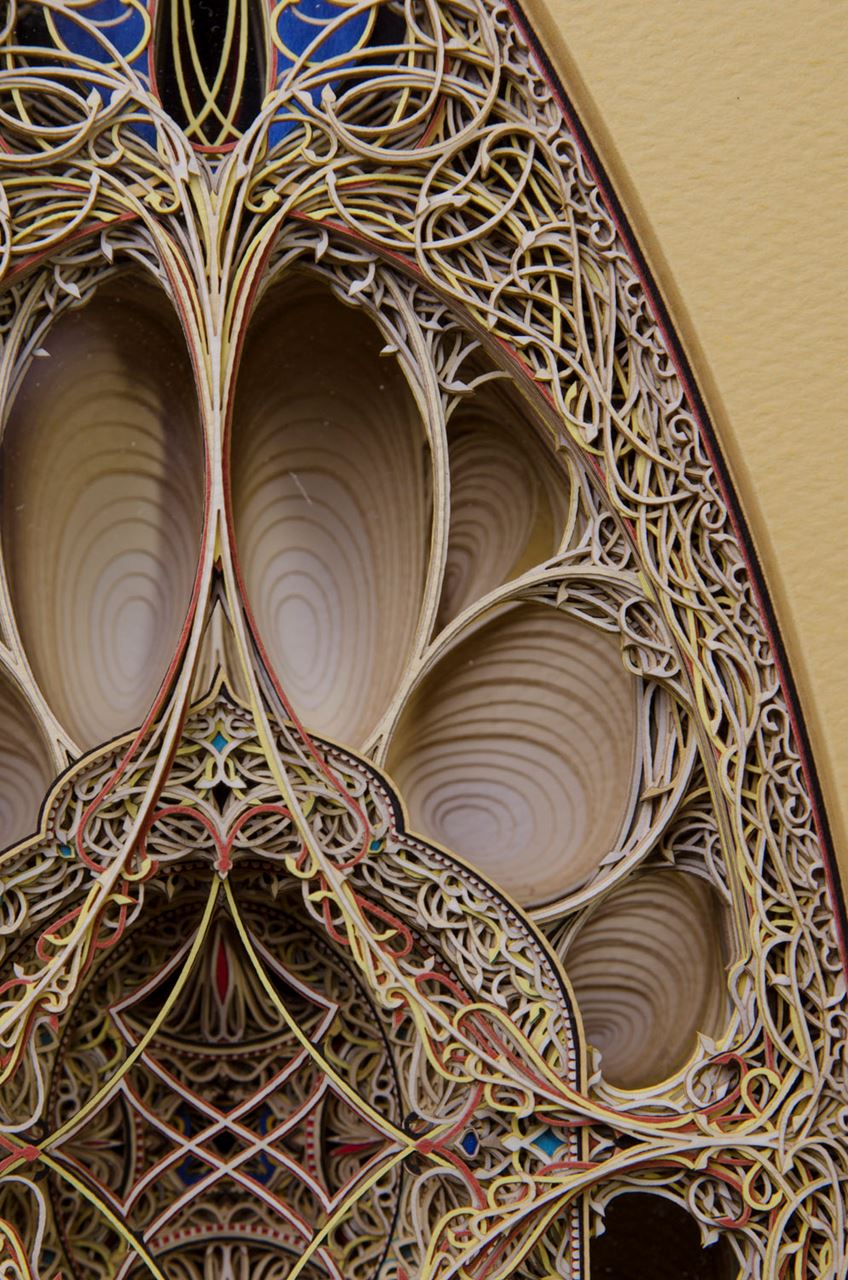 Agawam | Hieronymus Objects