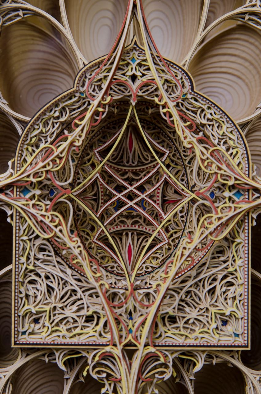 Agawam | Hieronymus Objects