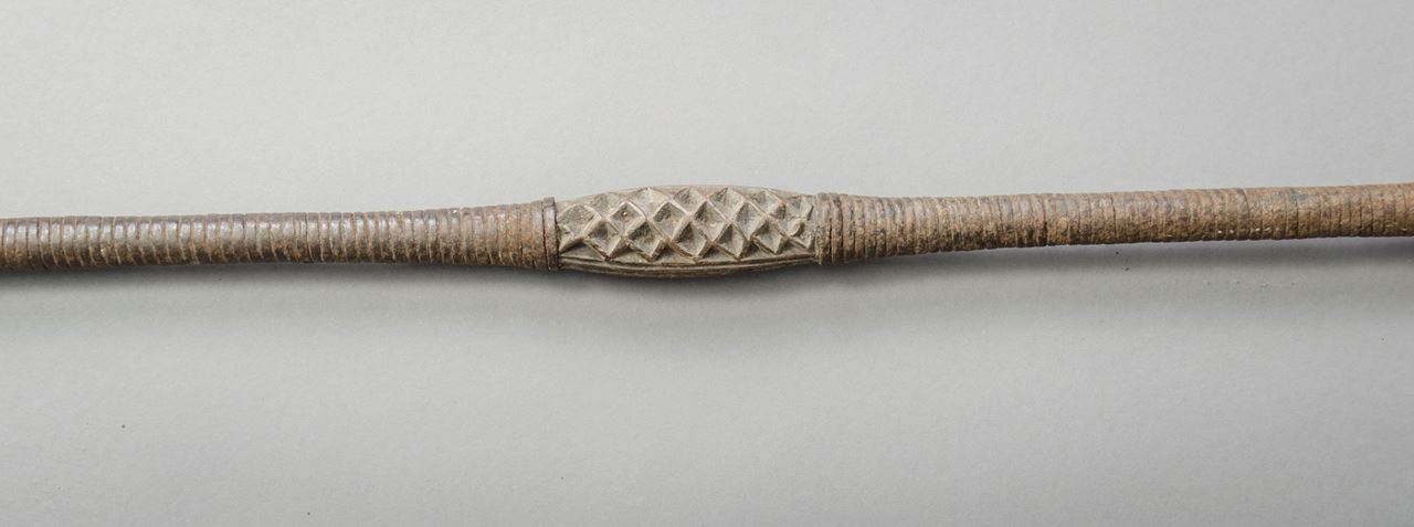 Spear | Hieronymus Objects