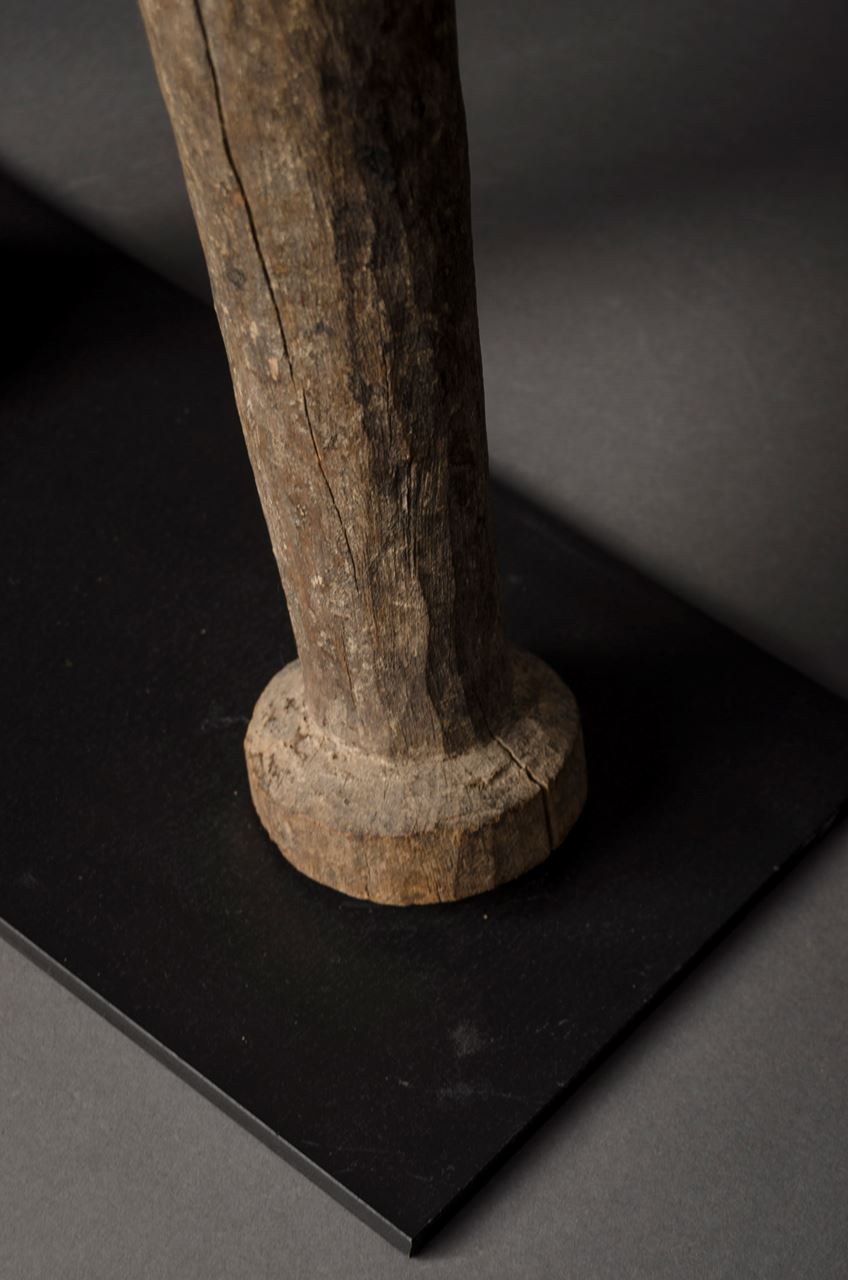 Dagra Phallic Shrine idol | Hieronymus Objects