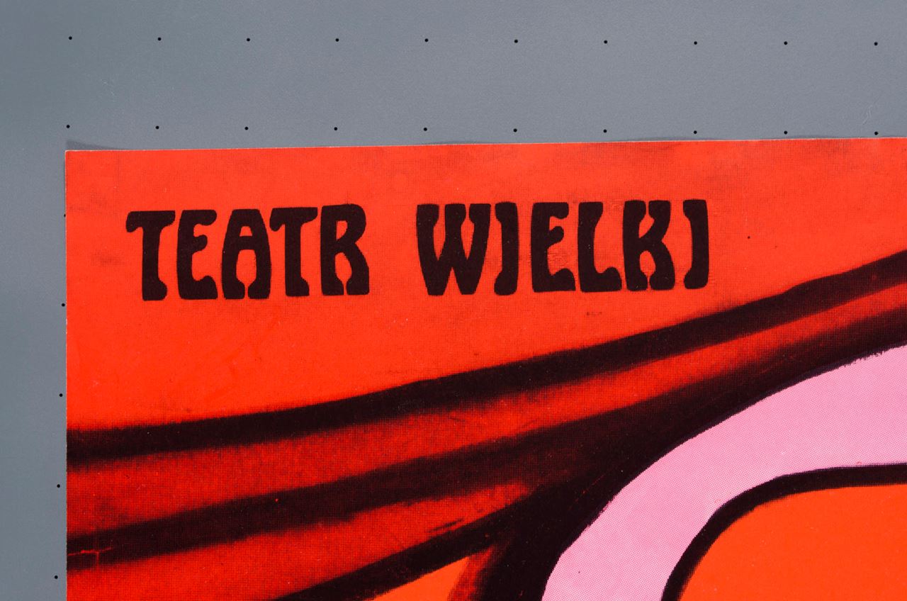 Wozzeck-Opera by Alban Berg | Hieronymus Objects