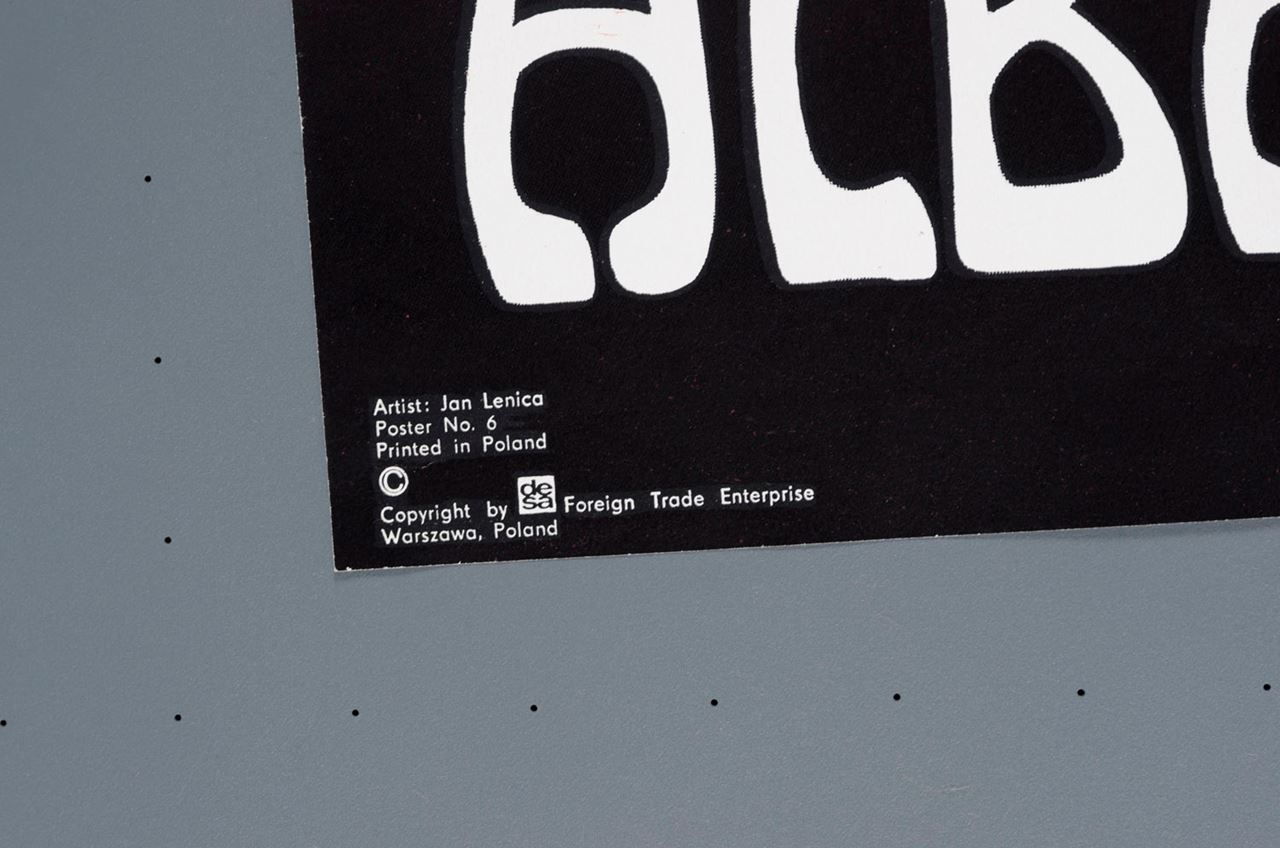 Wozzeck-Opera by Alban Berg | Hieronymus Objects