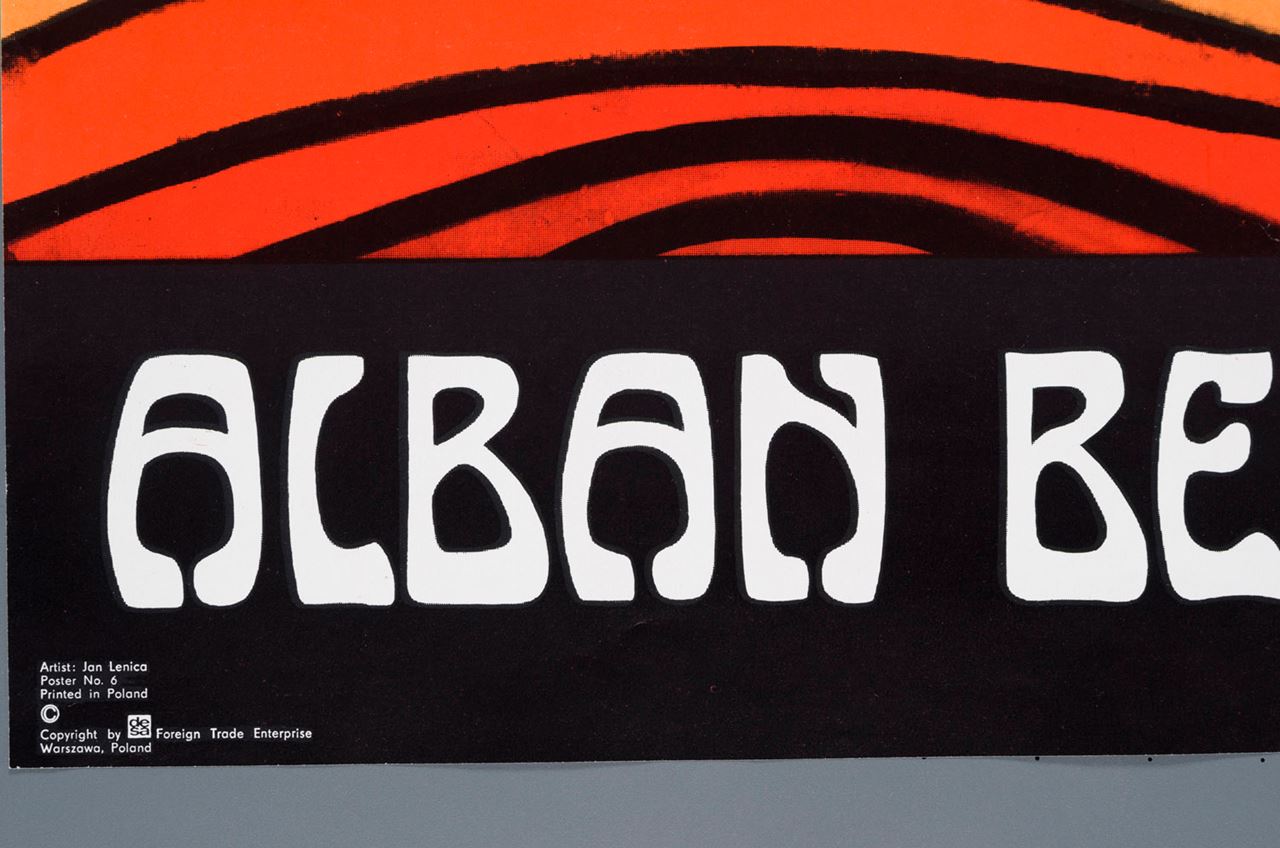 Wozzeck-Opera by Alban Berg | Hieronymus Objects