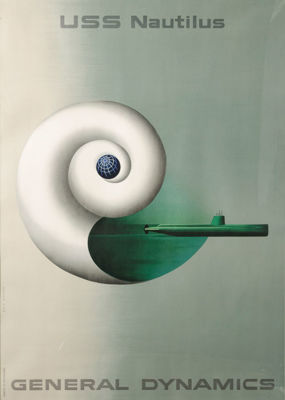 Eric Nitsche | Hieronymus Objects