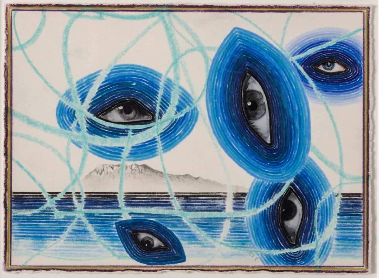 Untitled | Hieronymus Objects