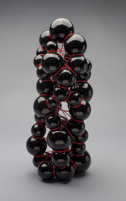 Ceramics | Hieronymus Objects