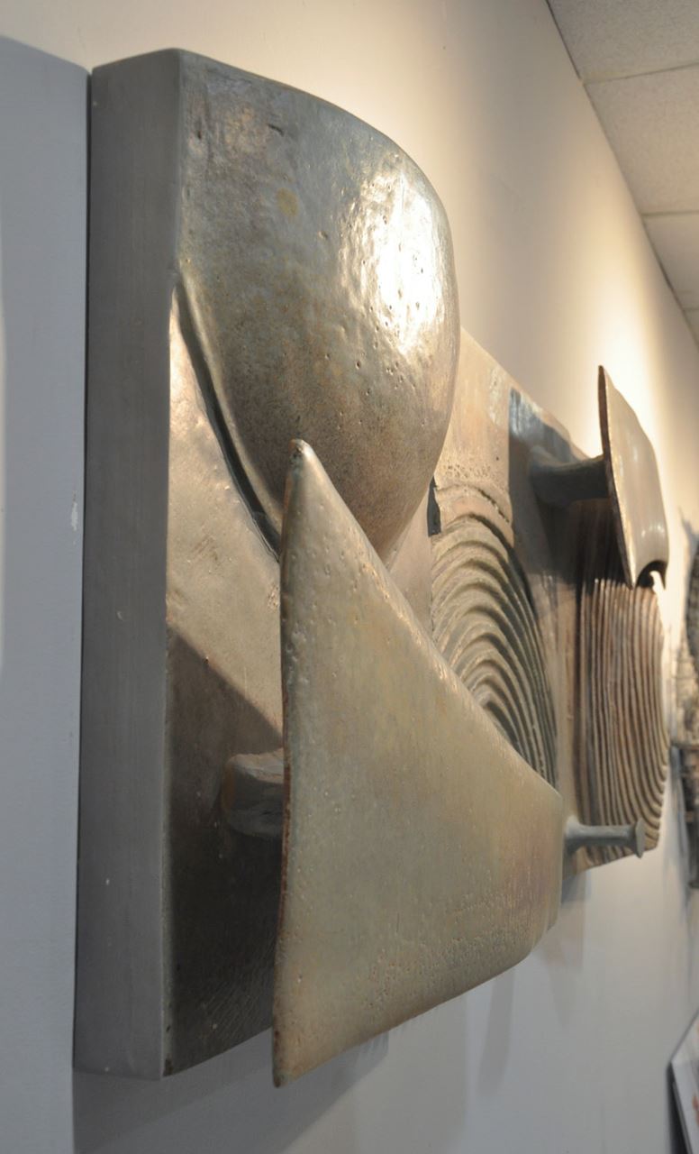 Untitled | Hieronymus Objects