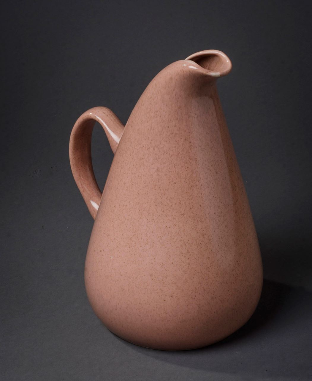 Coral Pitcher | Hieronymus Objects