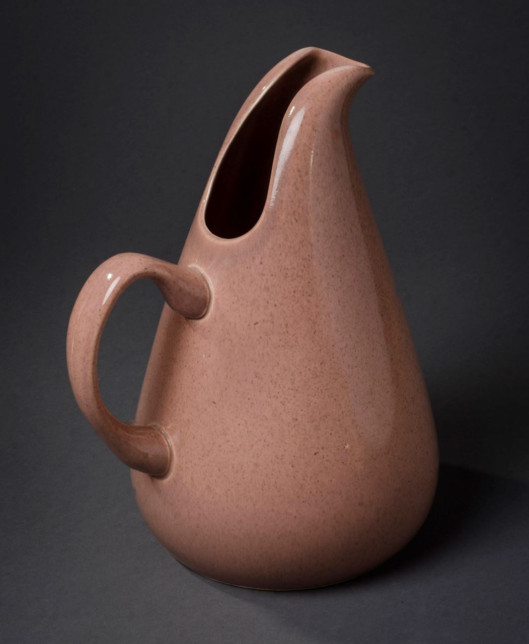 Coral Pitcher | Hieronymus Objects
