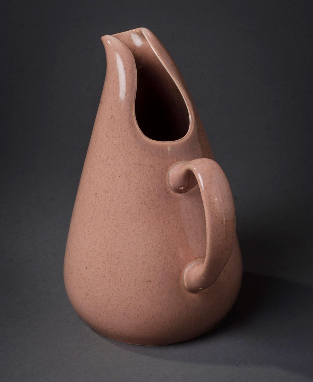 Coral Pitcher | Hieronymus Objects