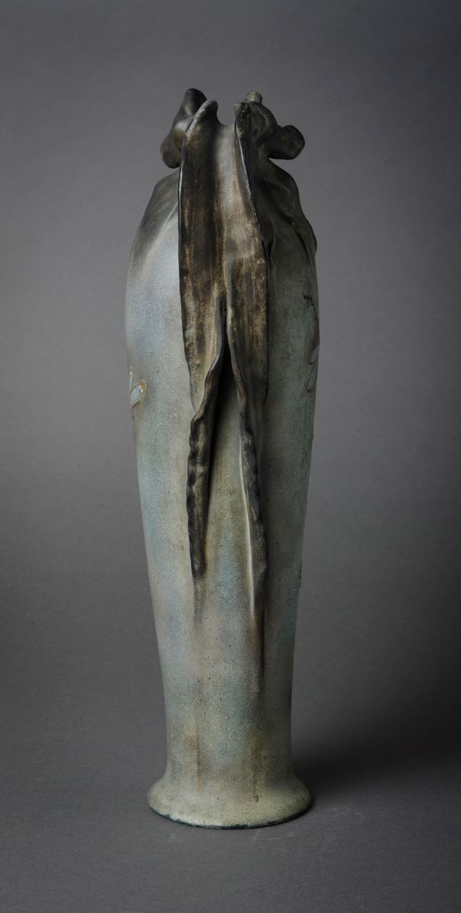 Dragonfly Vase | Hieronymus Objects