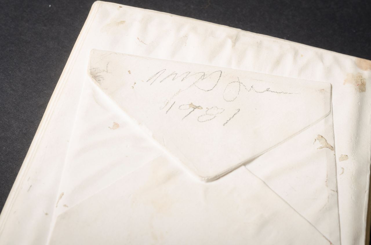 Untitled Box | Hieronymus Objects