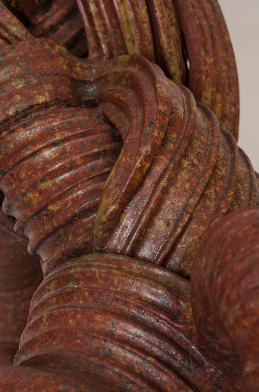 Metaphor of Animal's Shape | Hieronymus Objects