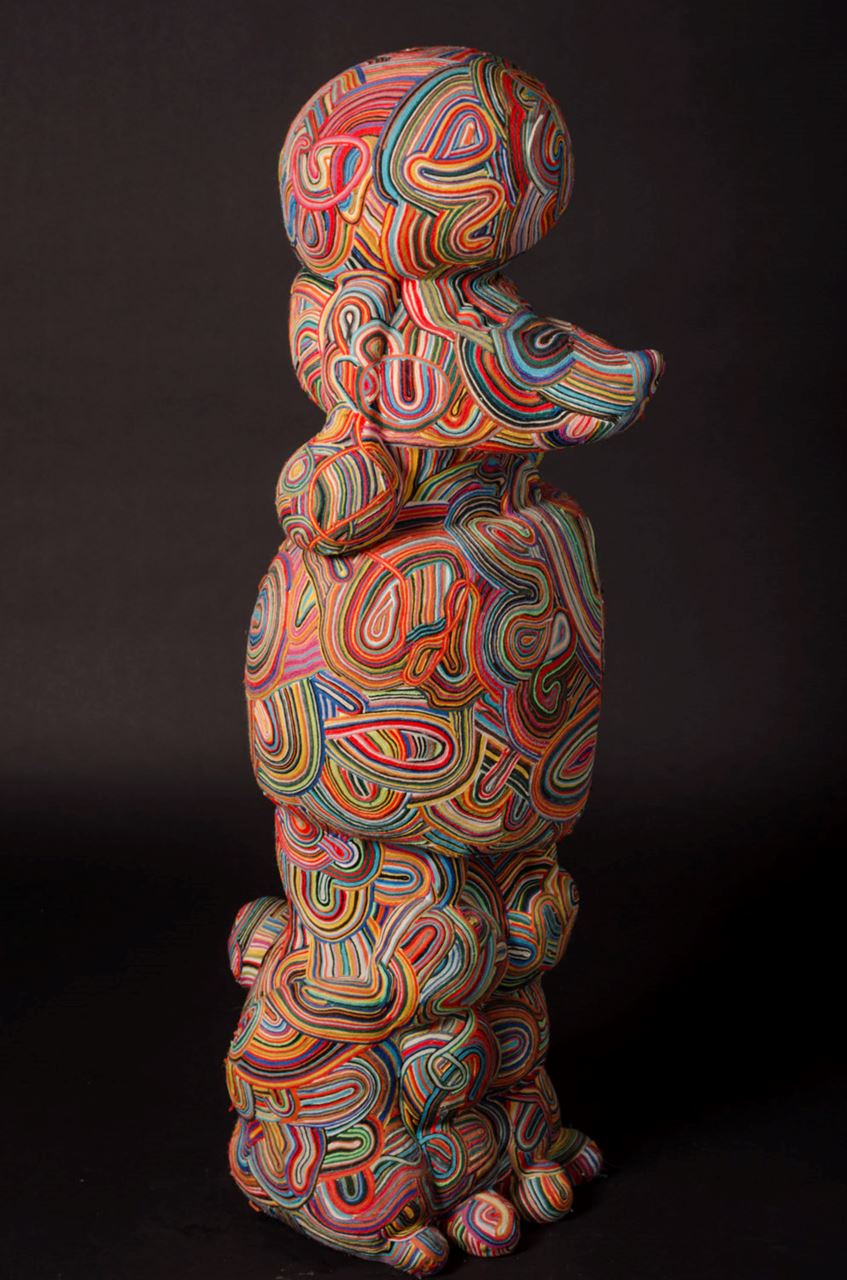 Untitled | Hieronymus Objects