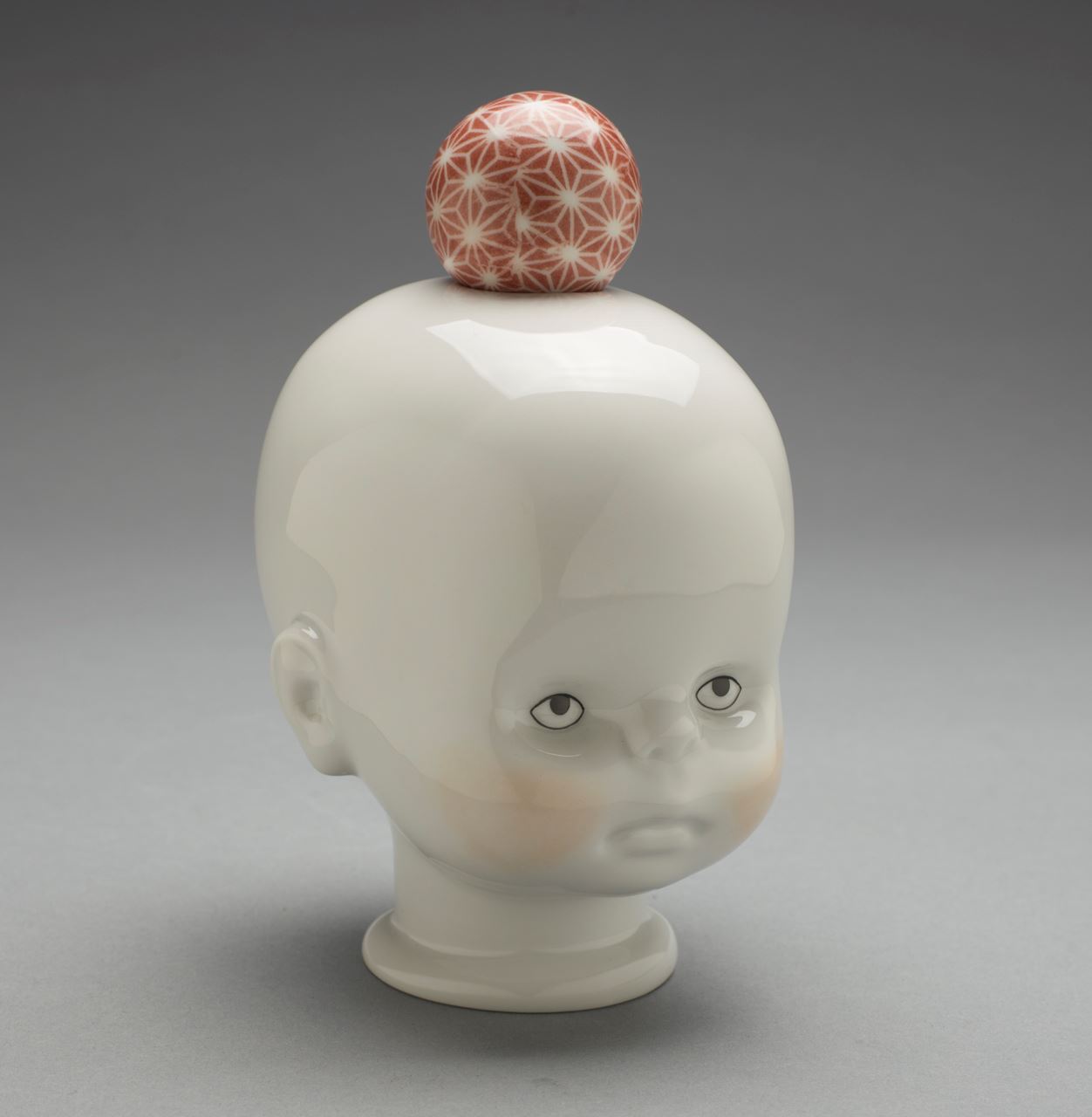 Little Joseph | Hieronymus Objects