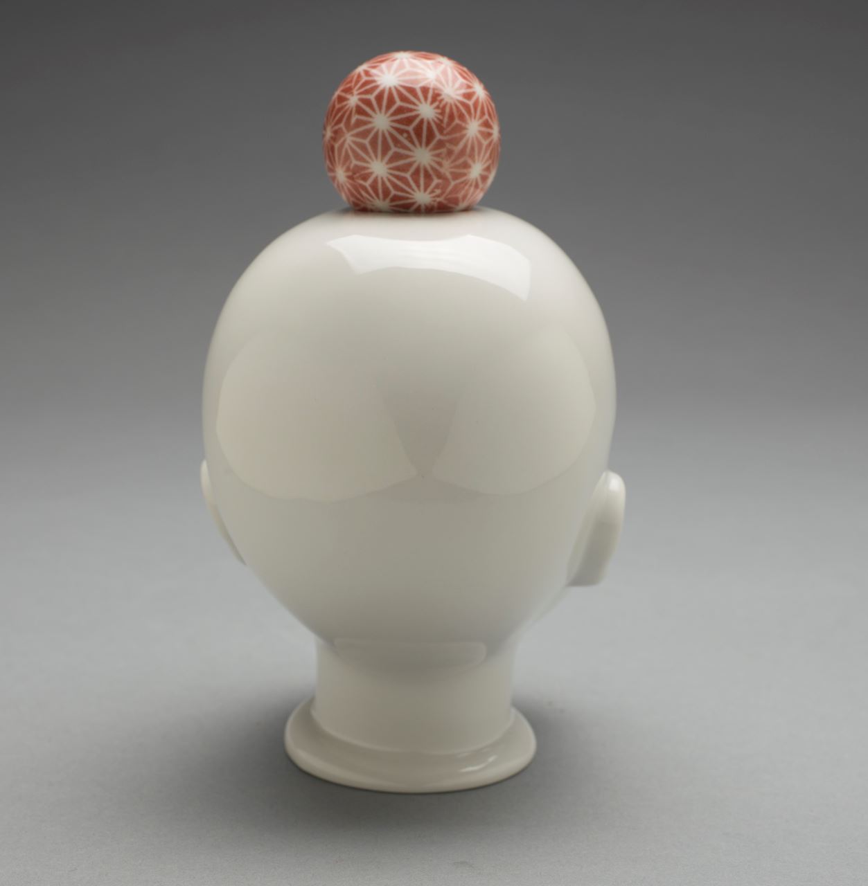 Little Joseph | Hieronymus Objects