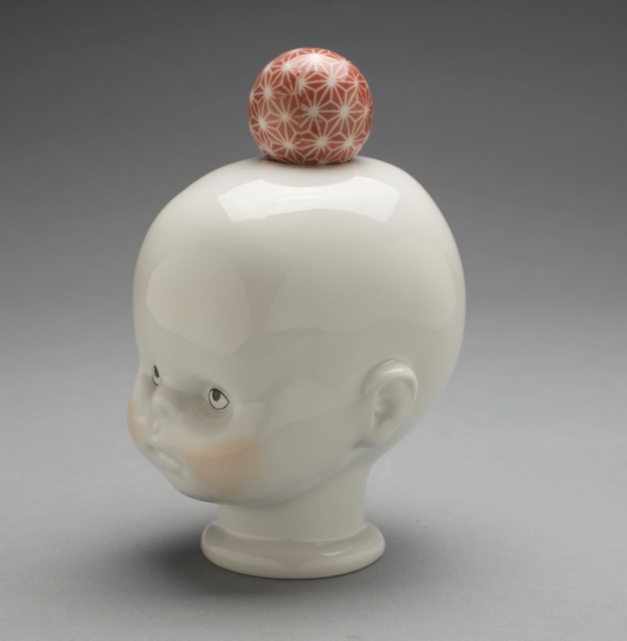 Little Joseph | Hieronymus Objects