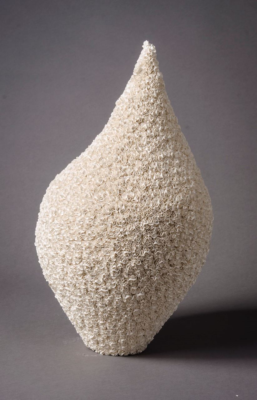 Vessel | Hieronymus Objects