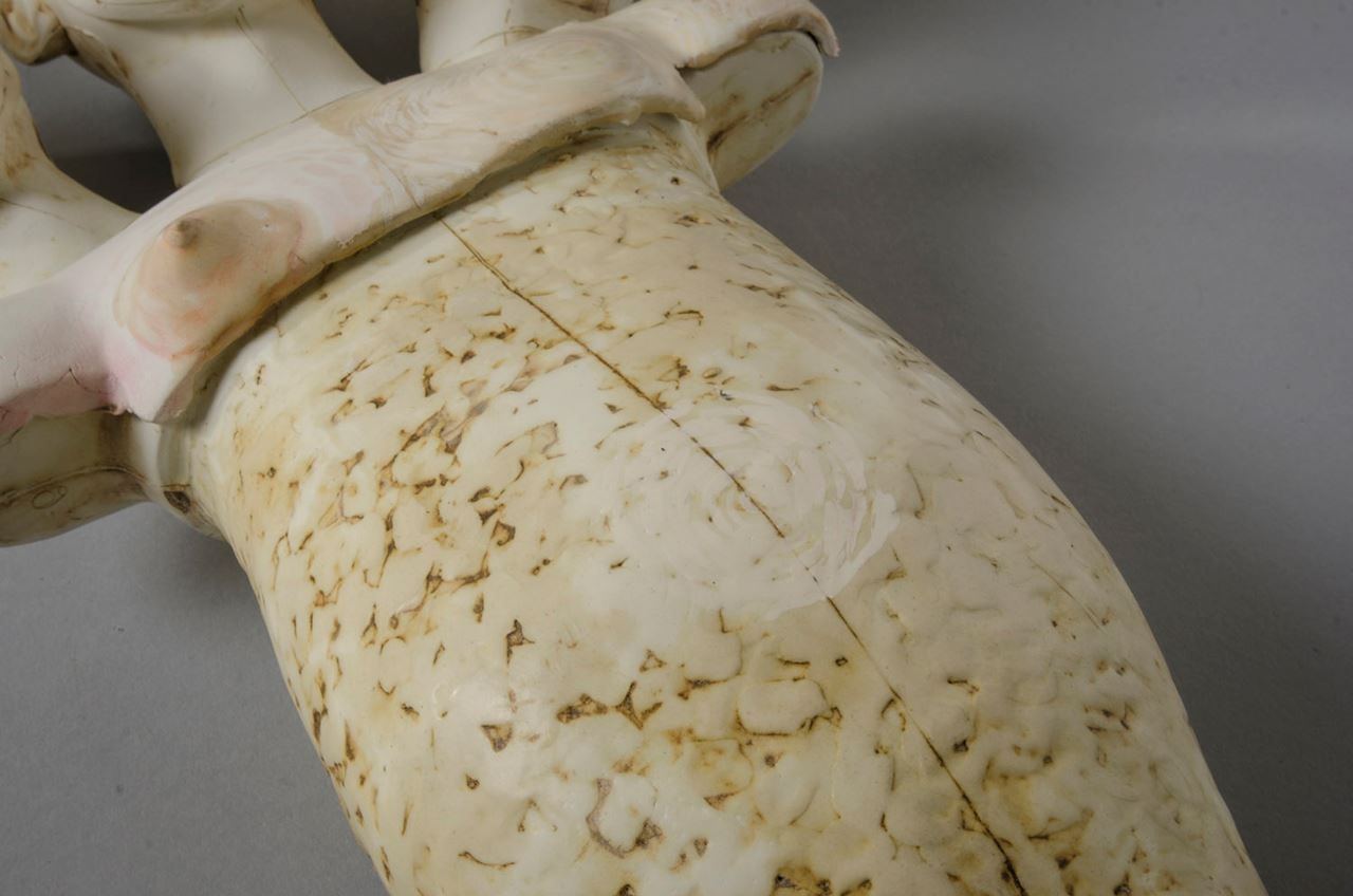 Trio | Hieronymus Objects