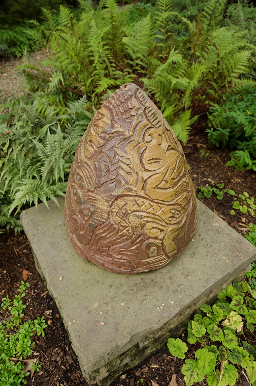 Beehive | Hieronymus Objects