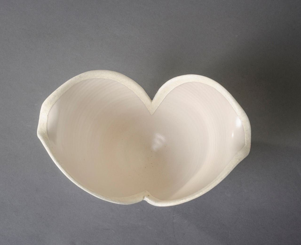 Pitcher | Hieronymus Objects