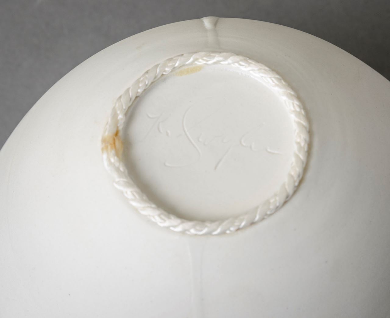 Pitcher | Hieronymus Objects